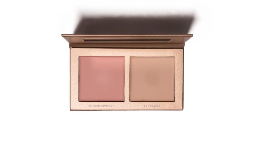 These are the best gender inclusive make-up products out there | Dazed