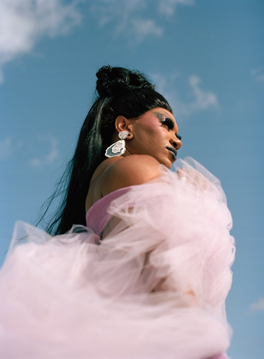 Five Miami creatives speak candidly on their visions for the city’s ...