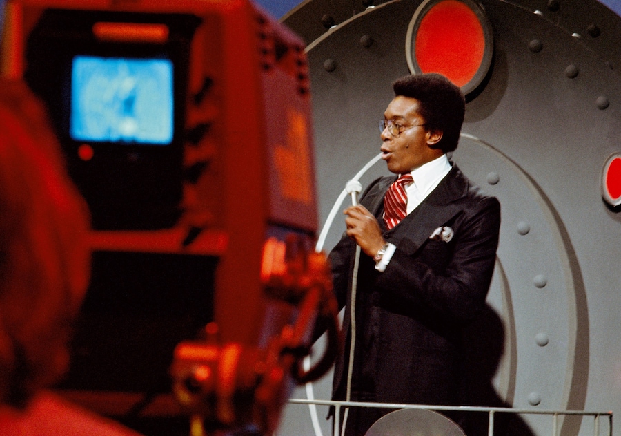 How Soul Train became the most radical show on American television | Dazed