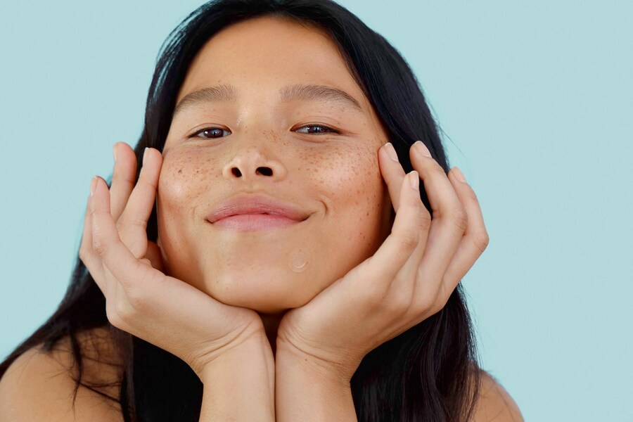 ZitSticka is the skincare brand rethinking how we treat acne | Dazed