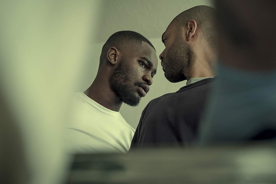 The entire history of Top Boy, as told by its stars | Dazed