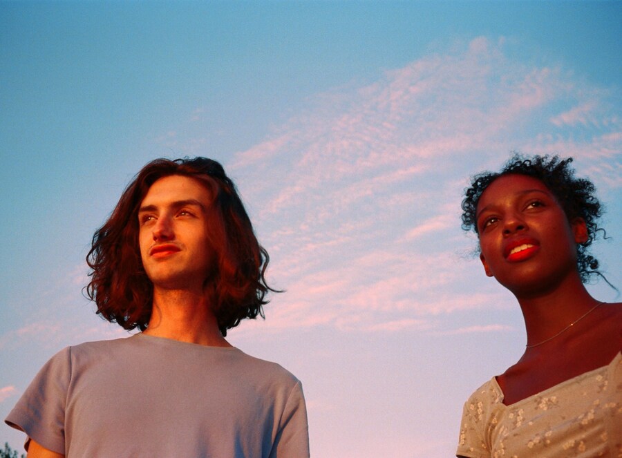 Antonio Perricone | Dazed