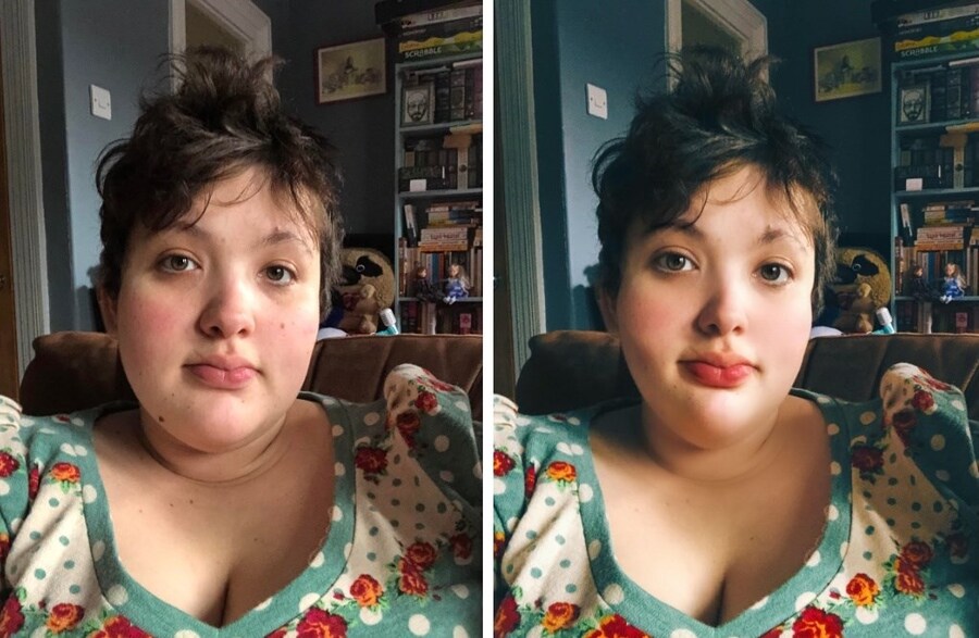 Is Facetune an empowering friend or a toxic foe? | Dazed