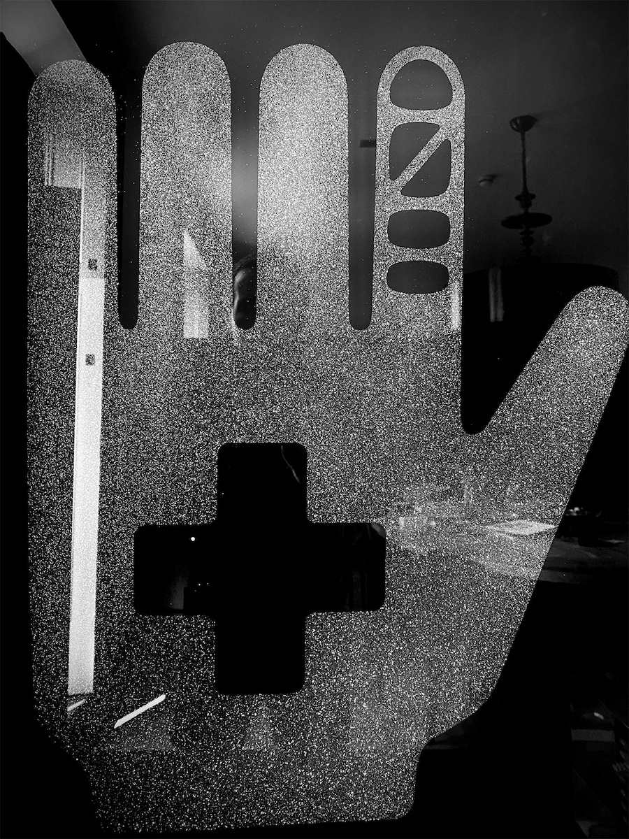 35 artists create poster art imagining a post-pandemic future | Dazed