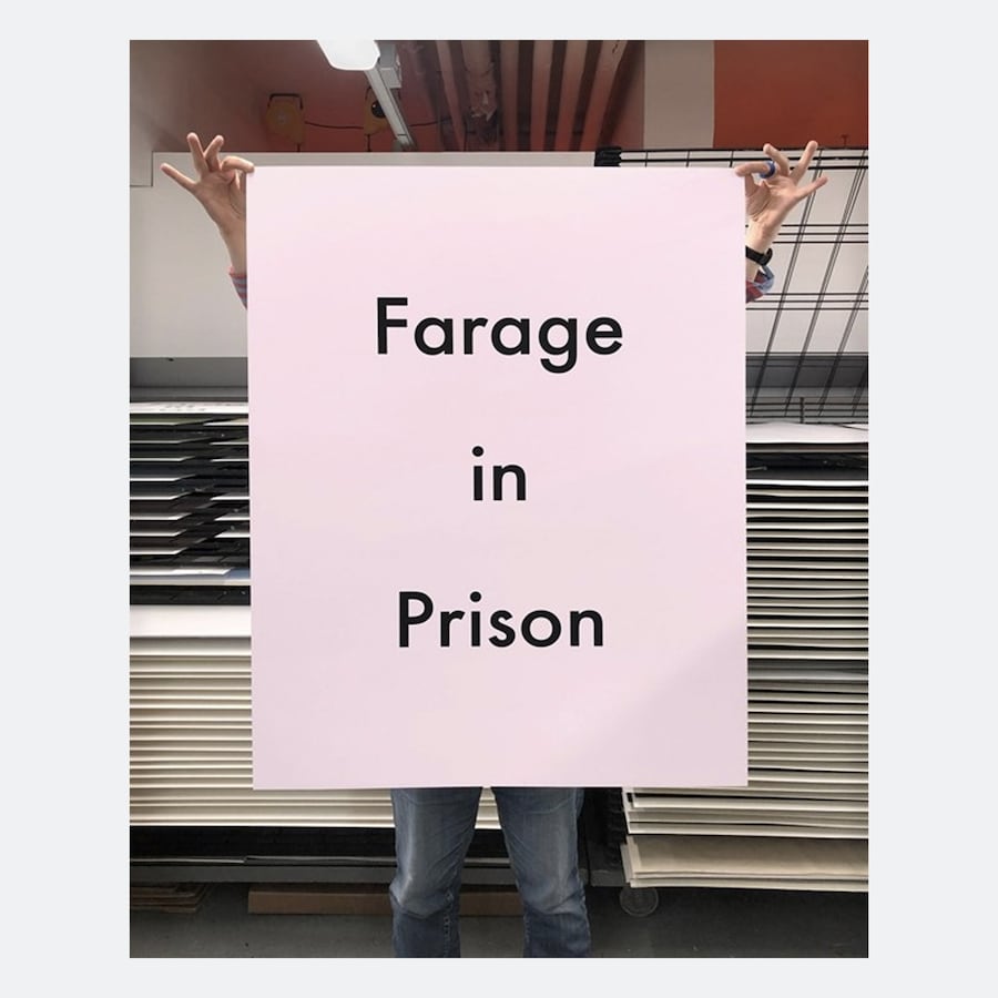 Begin Again online exhibition by Guts Gallery | Dazed