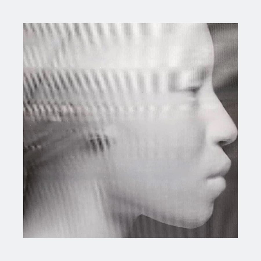 Begin Again online exhibition by Guts Gallery | Dazed