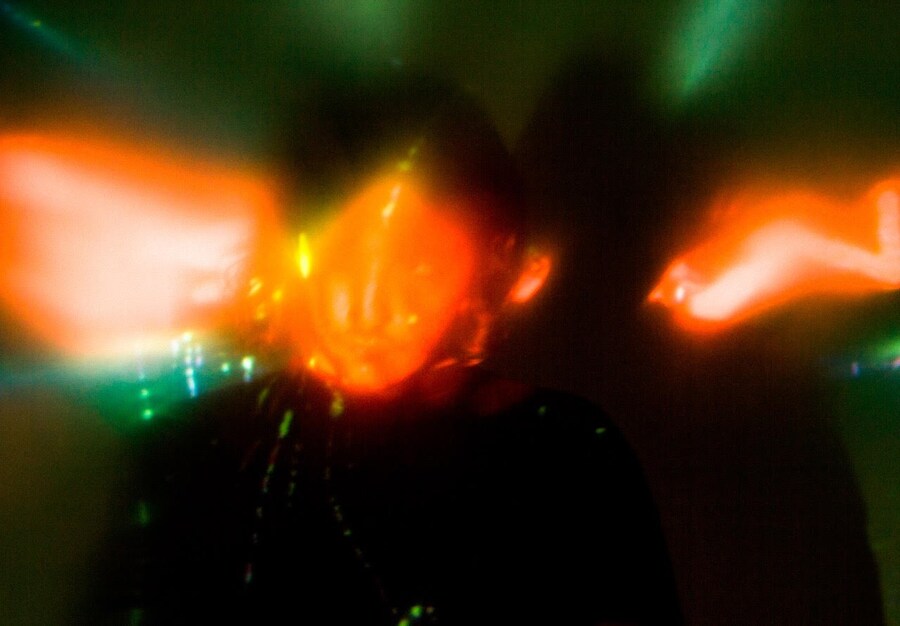 Meet HIRA, the Paul Institute artist making future-nostalgic pop | Dazed