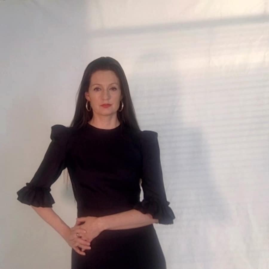 Get to know this year’s beauty cohort of BFC New Wave: Creatives | Dazed