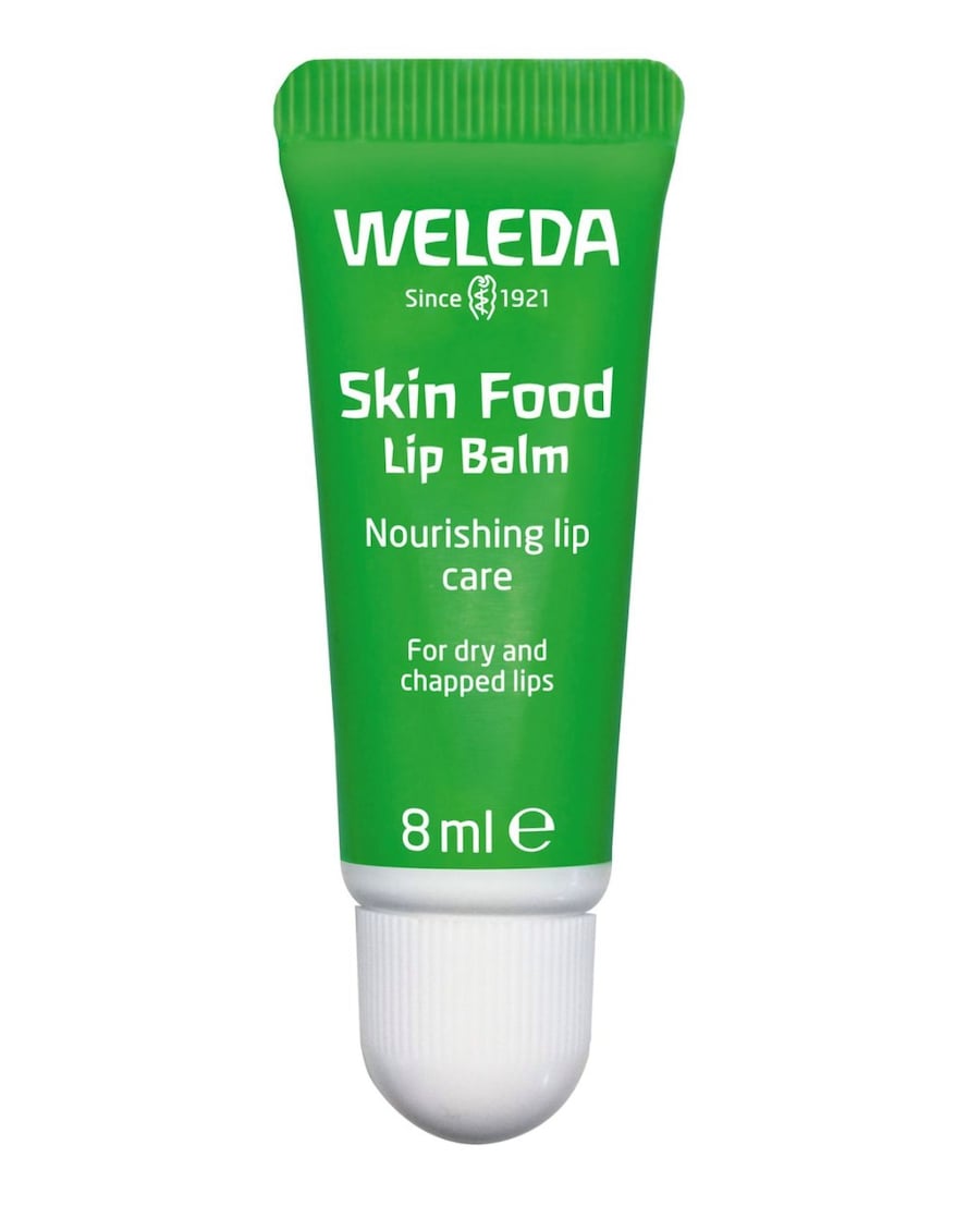 16 of the best lip balms for smooth, soft, and kissable lips | Dazed