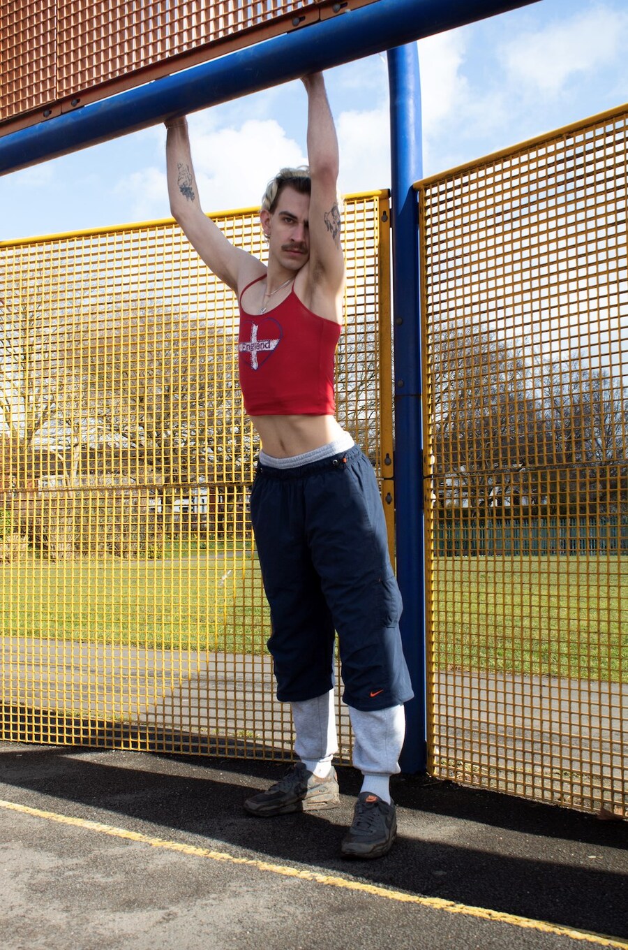 The young creatives proving the North is anything but grim | Dazed