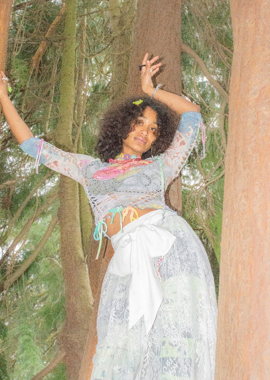 The young creatives proving the North is anything but grim | Dazed