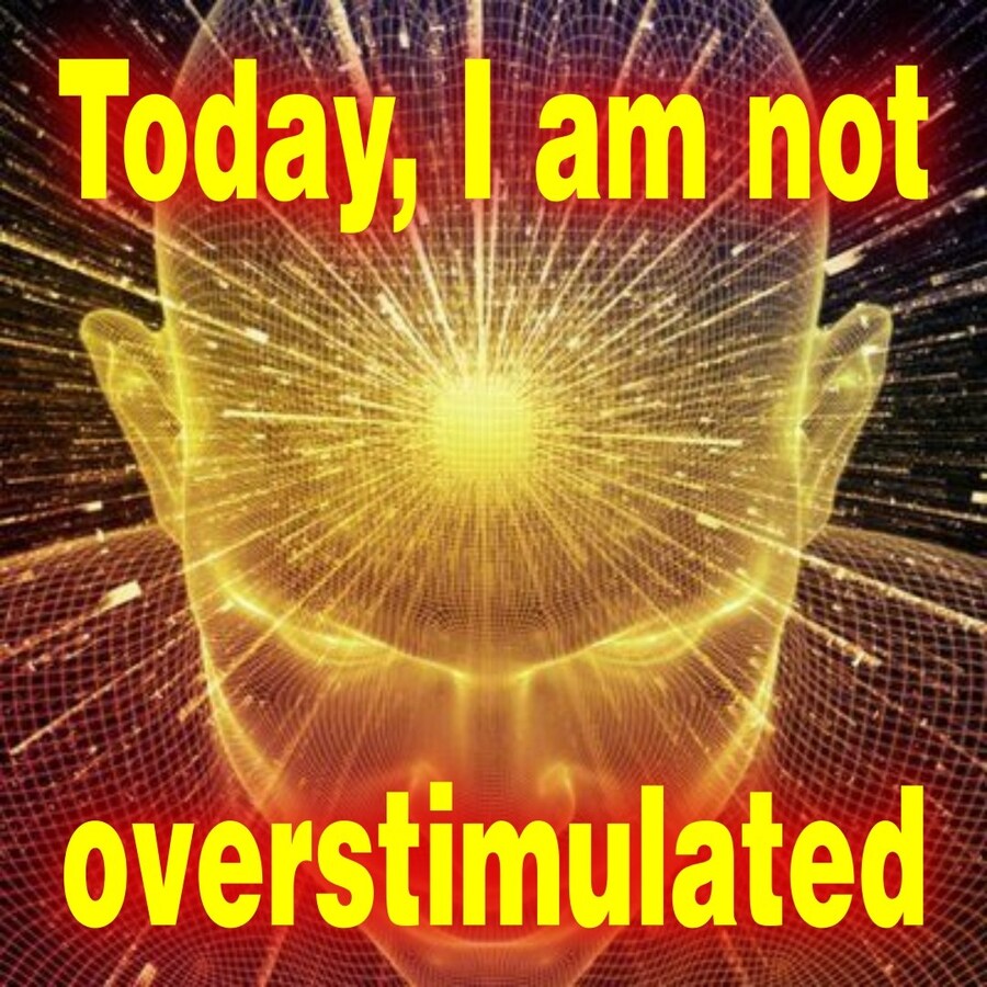 Dazed100 Mats Andersen | Dazed