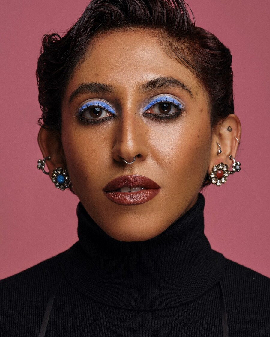 Gucci Beauty is here to give you luscious, long-lasting lip looks | Dazed