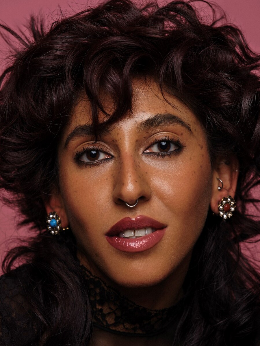 Gucci Beauty is here to give you luscious, long-lasting lip looks | Dazed