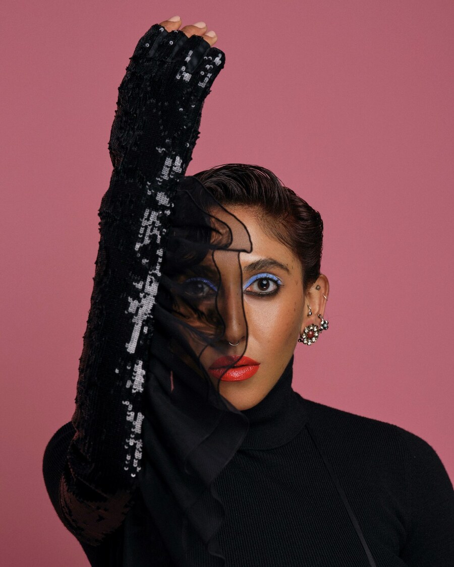 Gucci Beauty is here to give you luscious, long-lasting lip looks | Dazed