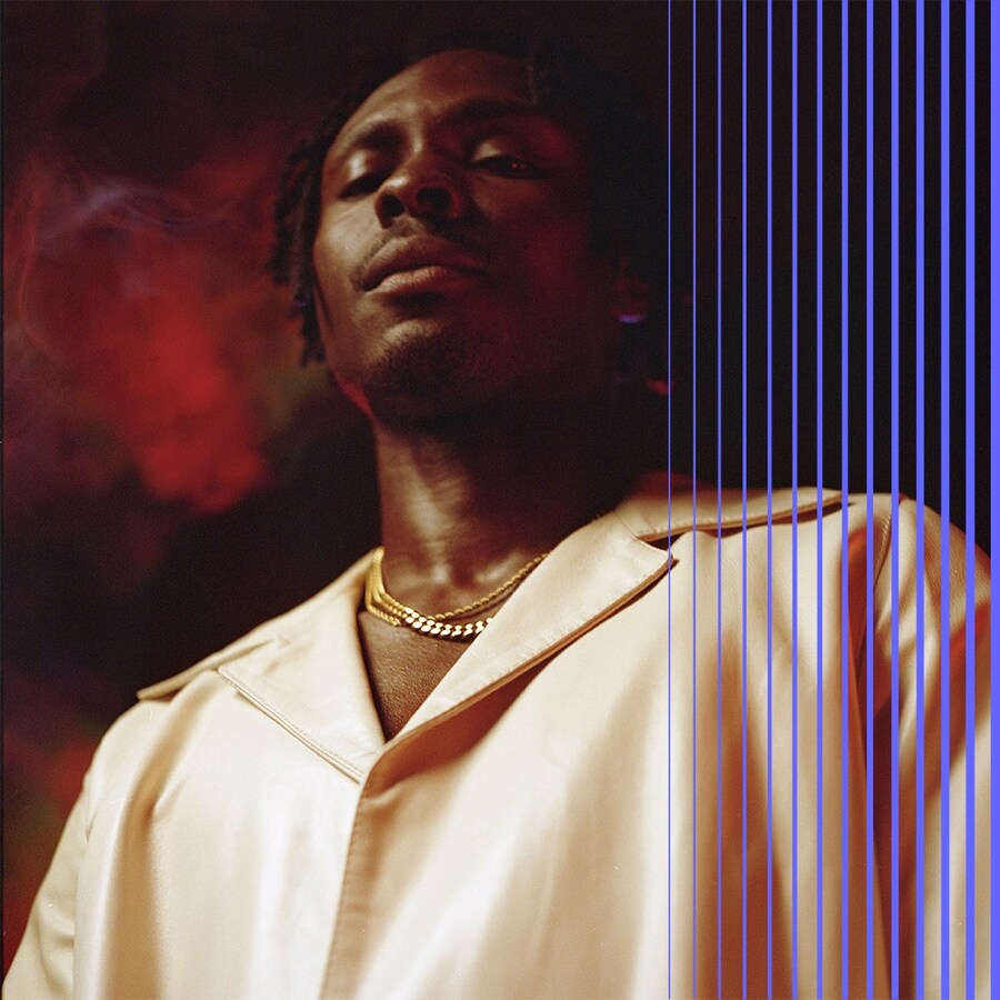 Dazed Live | Dazed