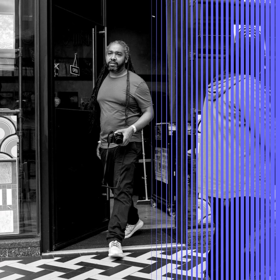 The Summer 2023 Issue | Dazed