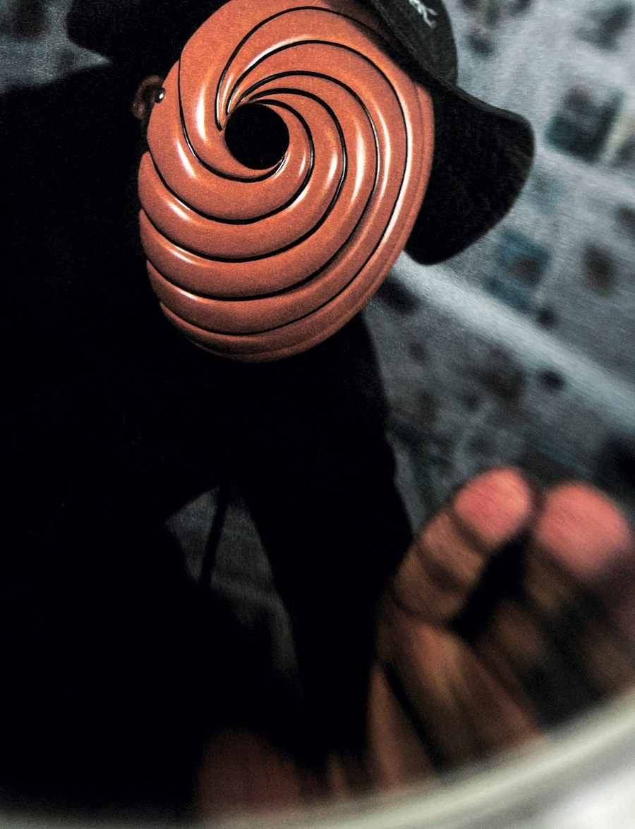 Mask Off: how UK drill subverts reality, fantasy, and public image | Dazed