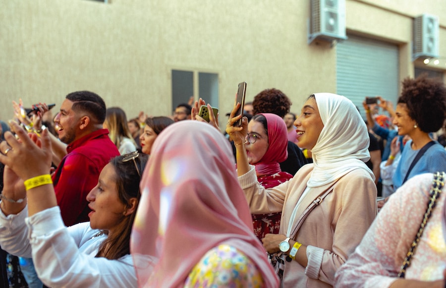 Mbari House at Jajjah | Dazed