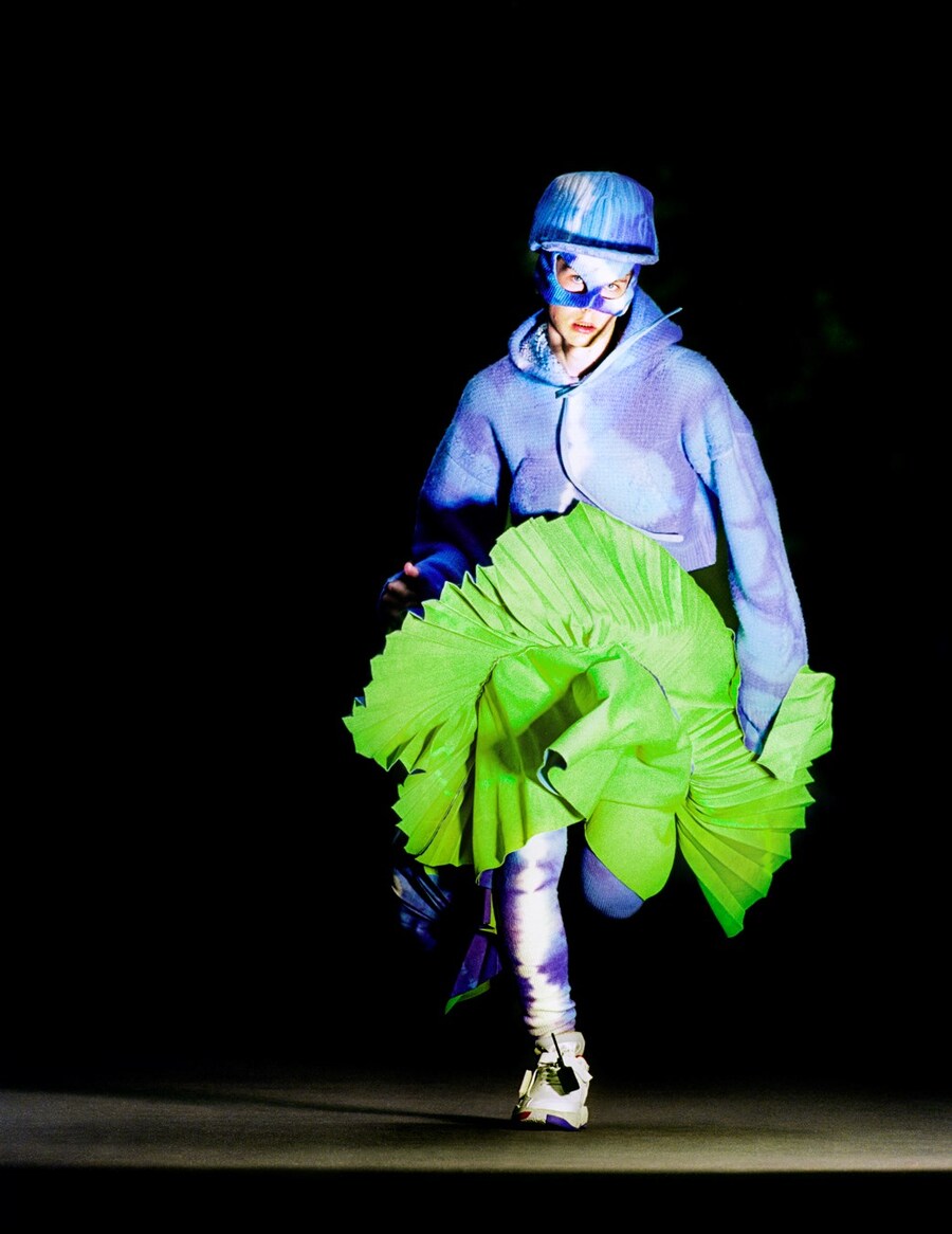 A brief history of bootleg fashion | Dazed