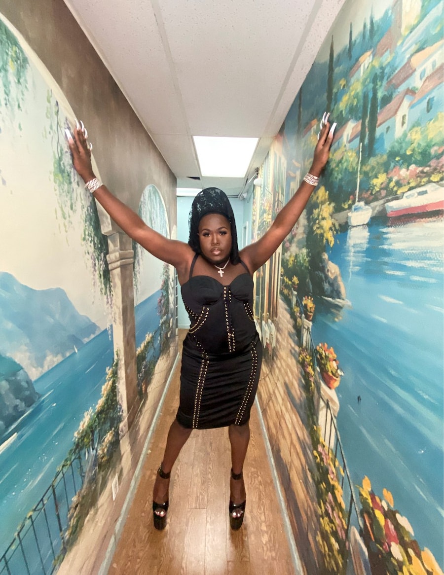 Feeling Saucy! The rise of rap’s hottest sauce | Dazed