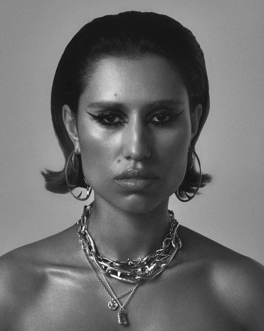 Raye’s declaration of independence | Dazed