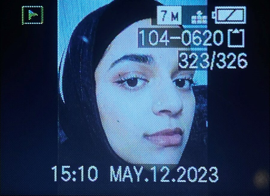 Feeling Scene: a guide to Leicester by the city’s notable names | Dazed