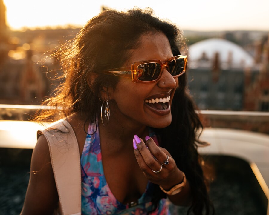 Ray Ban SUN DAY Dazed Ray Ban SUN DAY Dazed