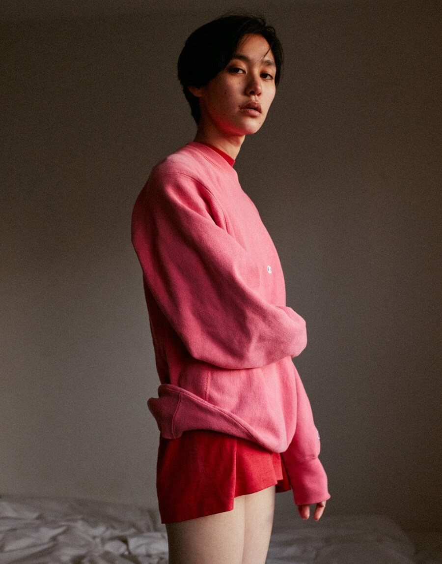 Piczo, Visitors+ (2023) | Dazed