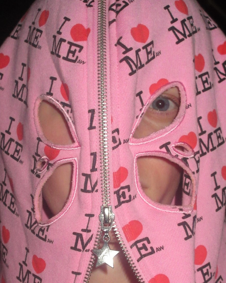 Ashley Williams on her big comeback and staying cute in the apocalypse ...