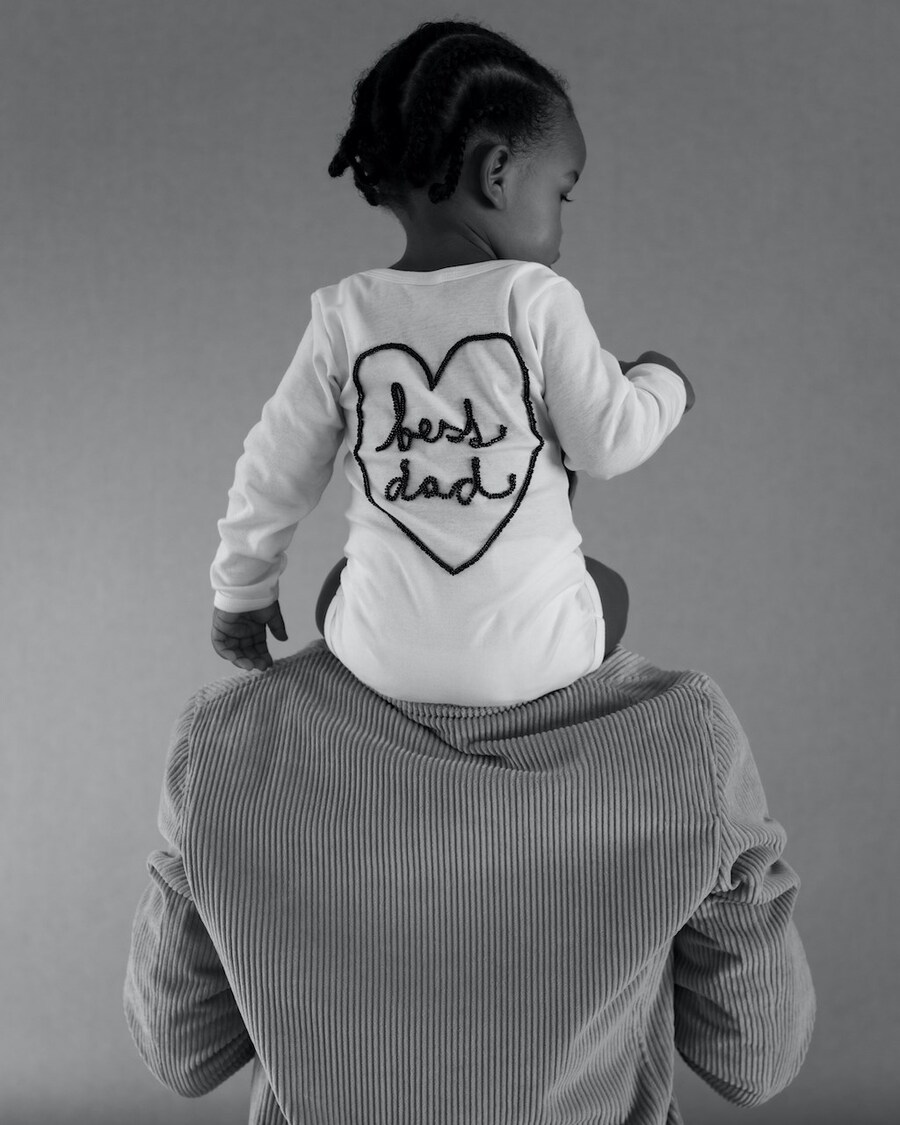 A$AP Rocky is daddy in a new Bottega Veneta campaign | Dazed