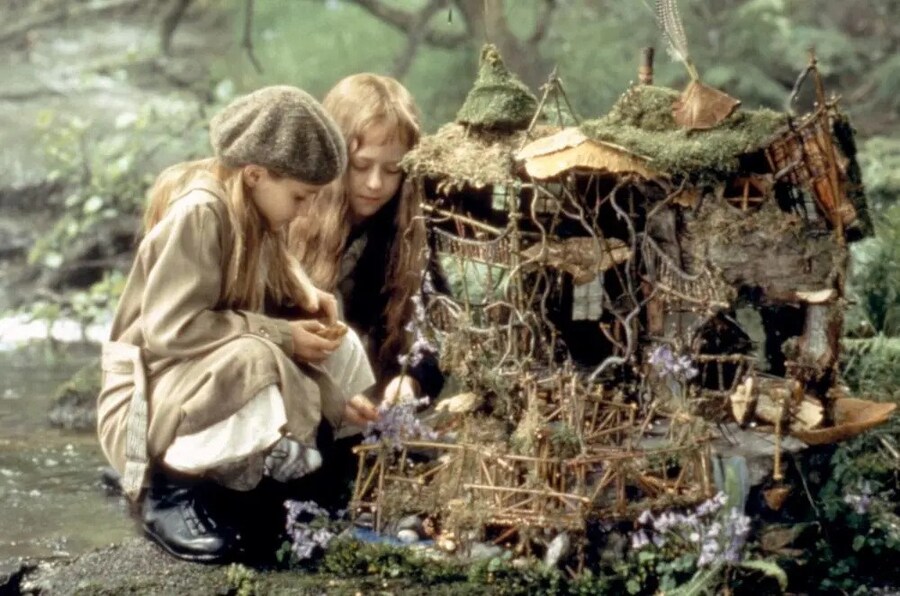 Summer Solstice: 7 ways to celebrate Midsummer like a witch | Dazed