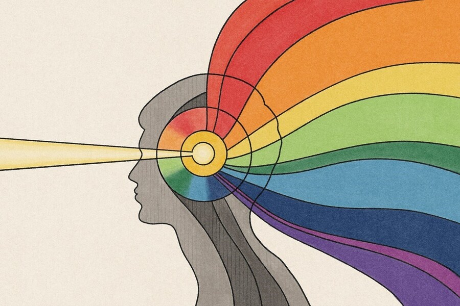 Why’s everyone so obsessed with dopamine? | Dazed