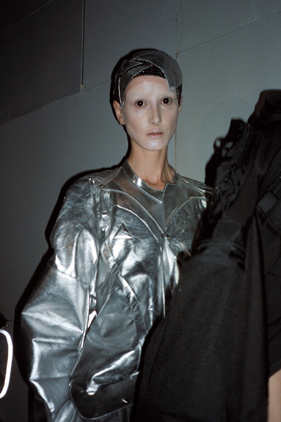 Junya Watanabe SS25 | Dazed