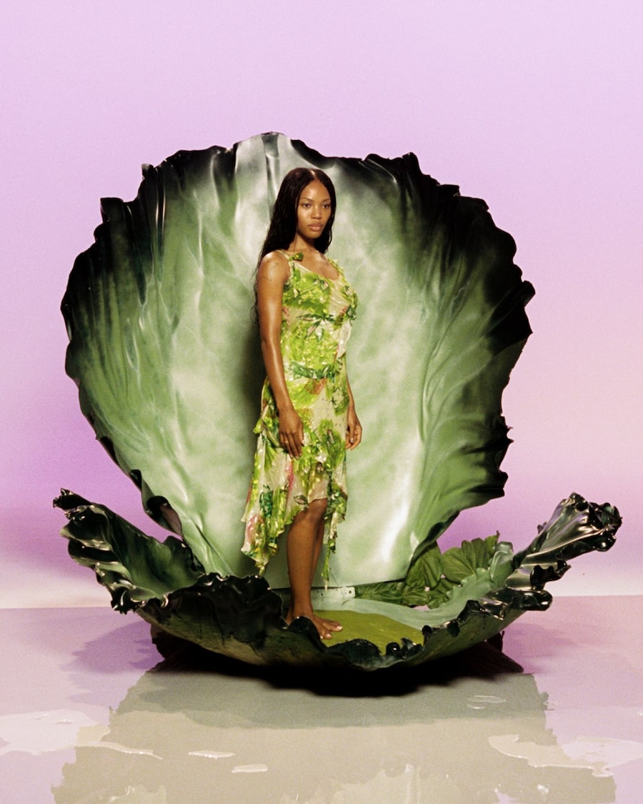 Quenlin Blackwell: ‘I think older women are the most beautiful women ...