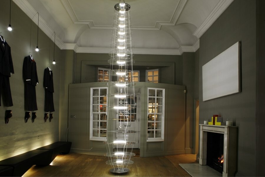 The Modern Gentry | Dazed