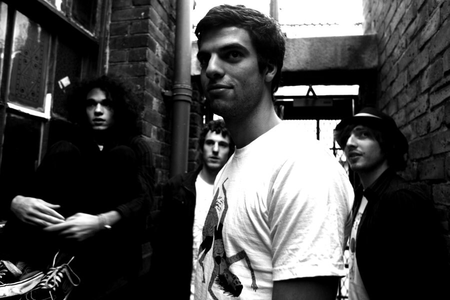 Gold Teeth (London, UK) | Dazed