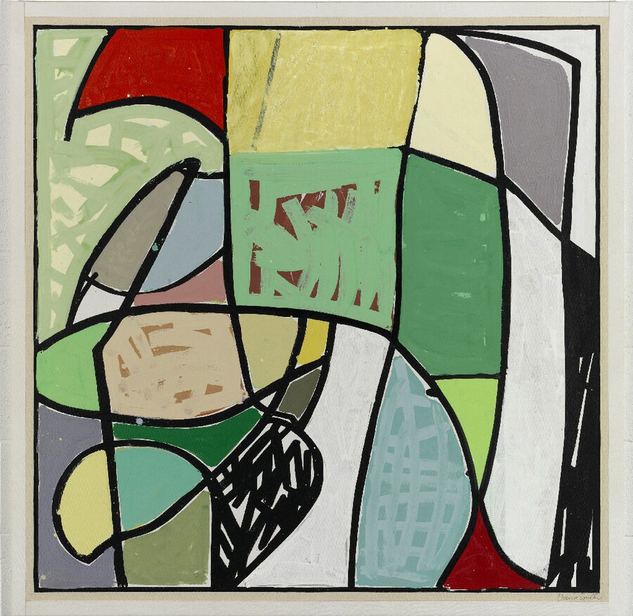 David Spiller Pours Out His Heart | Dazed