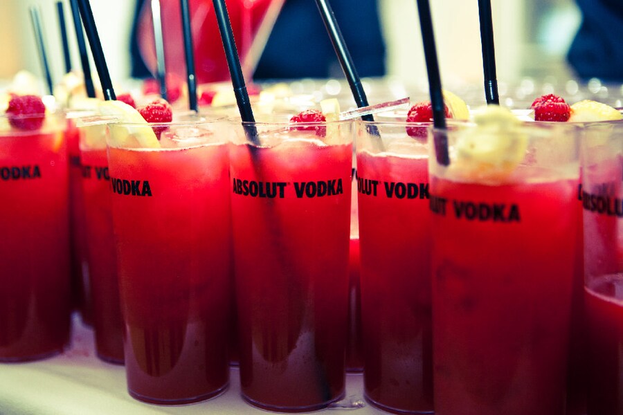 Dazed 20th Anniversary: Making It Up As We Go Along | Dazed