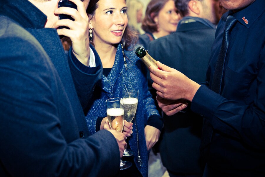 Dazed 20th Anniversary: Making It Up As We Go Along | Dazed