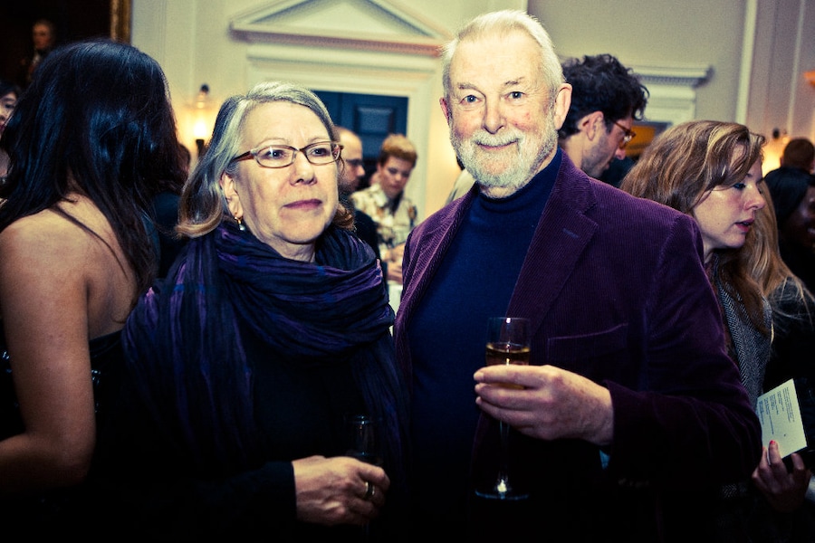 Dazed 20th Anniversary: Making It Up As We Go Along | Dazed