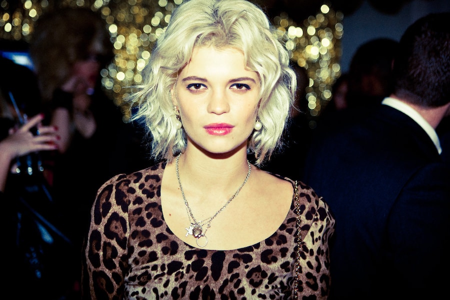 Dazed 20th Anniversary: Making It Up As We Go Along | Dazed