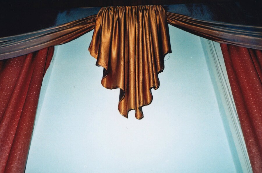 Maeve Molloy | Dazed