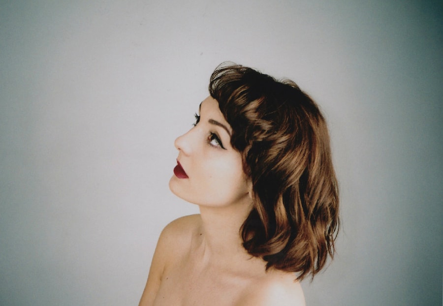 Maeve Molloy | Dazed