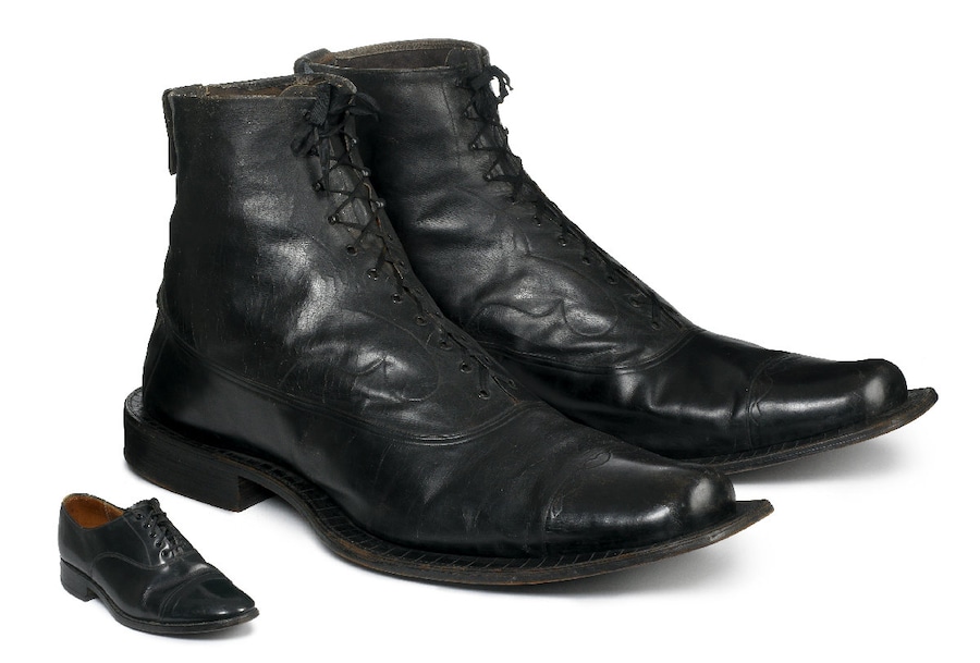 Cygan's window | Dazed