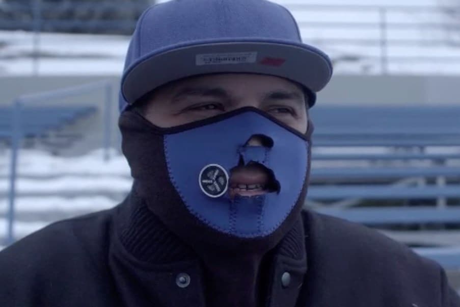 The sick world of incels: men who feel rejected so turn to revenge | Dazed