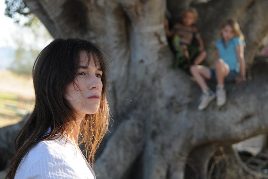 Julie Bertuccelli: The Tree | Dazed