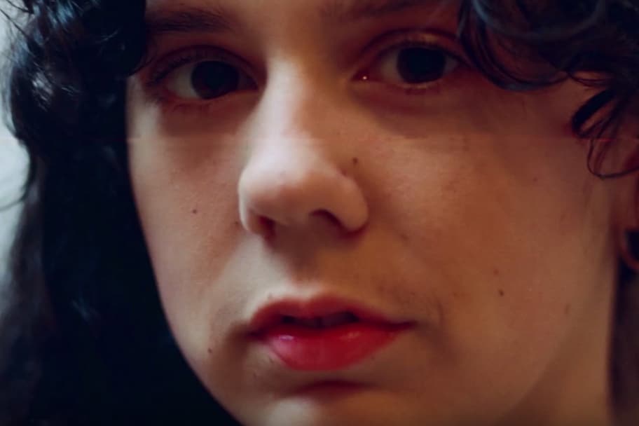 Get lost in these frank stories of love and loss | Dazed