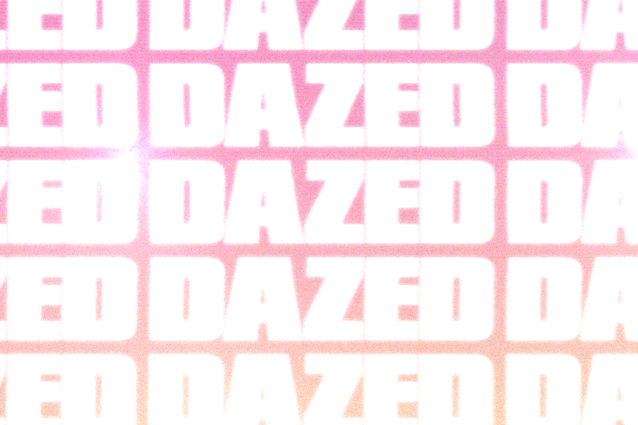 Are Radiohead dropping a video game? | Dazed