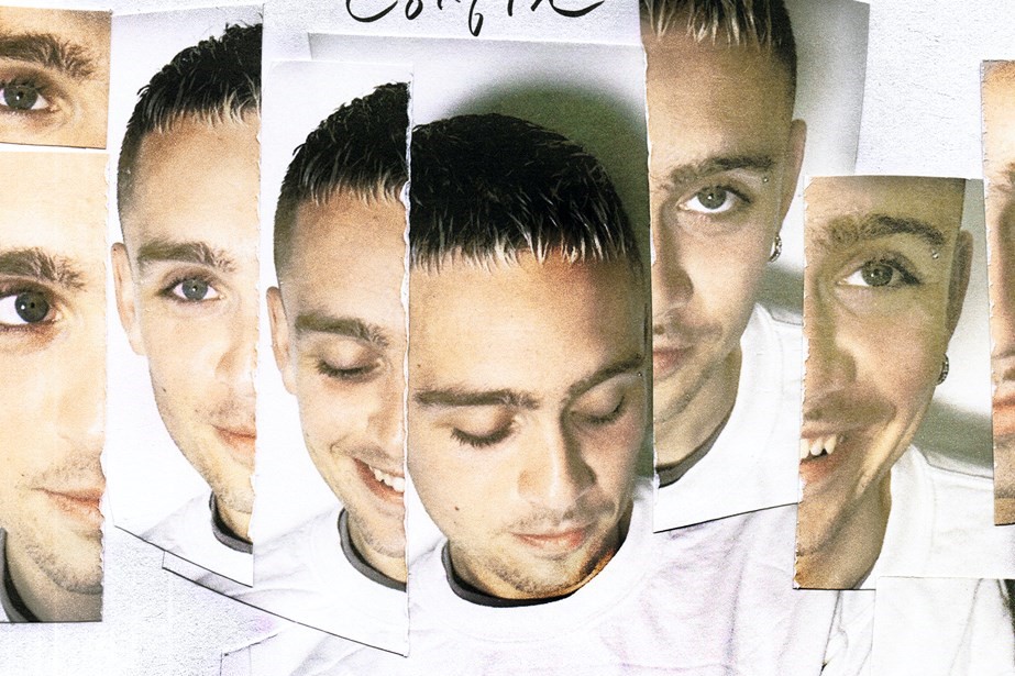 The new YBAs: 6 breakout British artists to put on your radar | Dazed The new YBAs: 6 breakout British artists to put on your radar | Dazed